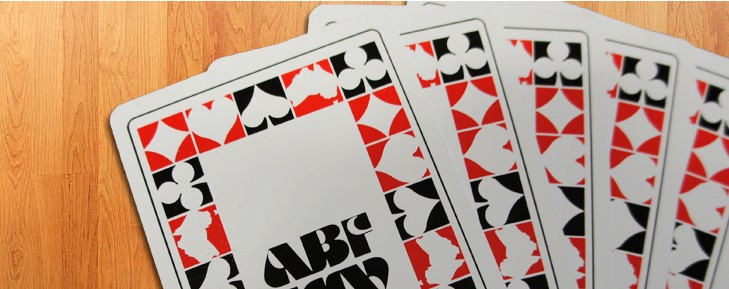 Lessons - Queensland Bridge Association